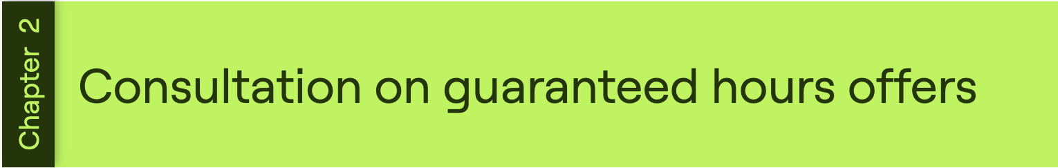 Employment in the news | June 2026 | Hogan Lovells - JDSupra
