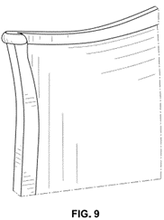 Protecting the Product: Furniture | Quarles & Brady LLP - JDSupra