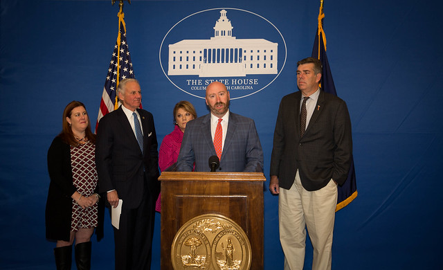 Cheryl Stanton Confirmed As Head Of U.S. Wage Hour Division | Constangy ...
