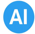 AI Office Publishes Its First Code of Practice on AI‑Generated Content ...