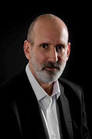 Interview with Dick Cassin | Thomas Fox - Compliance Evangelist - JDSupra