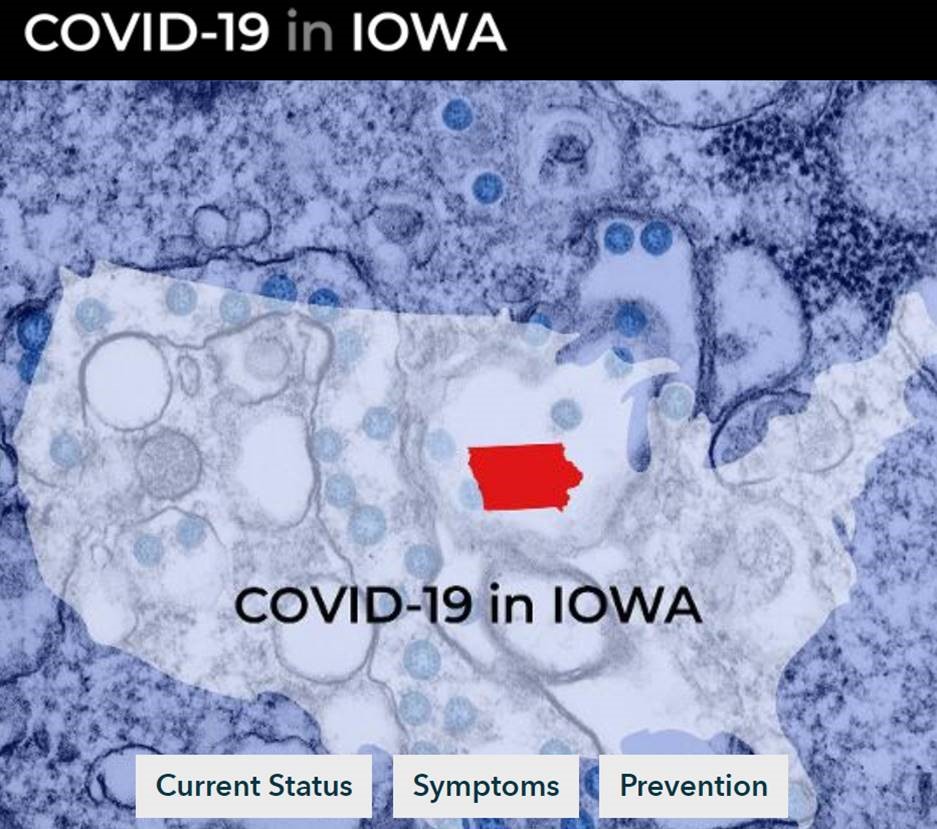 State and Federal COVID-19 Response Update | Dentons - JDSupra