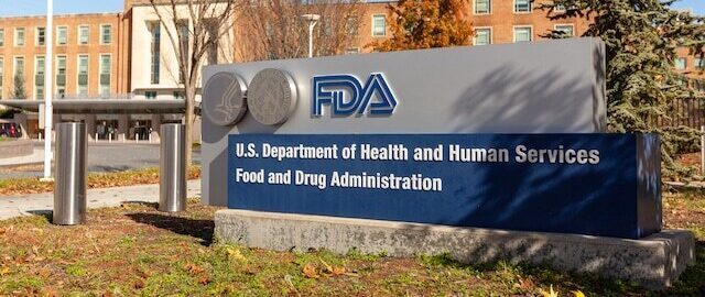 FDA's Crackdown on DTC Advertising: What Industry Needs to Know ...