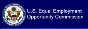 Judge in Chicago Dismisses EEOC Suit Challenging CVS Health’s Severance ...