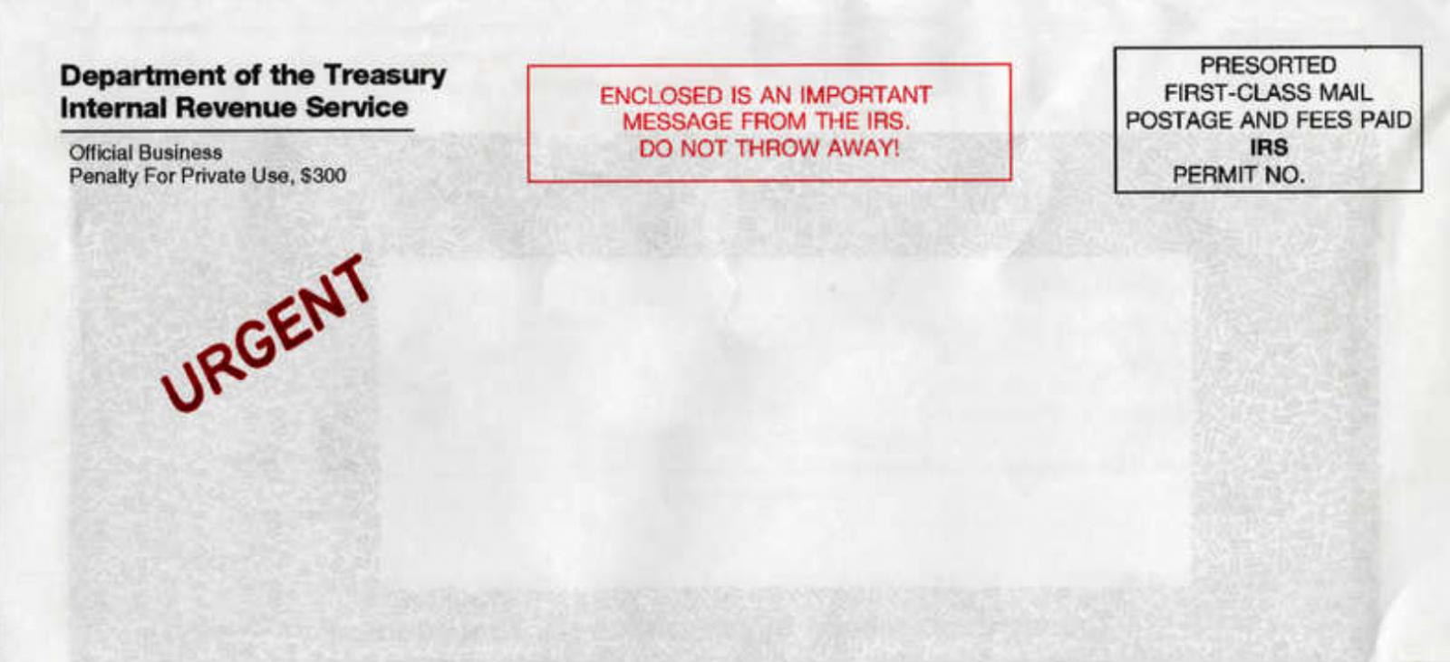 Why the IRS Requests Information During an Audit — and Why the “Why ...