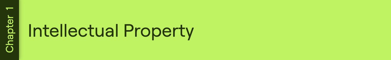 French Legal and Regulatory Update – March 2026 | Hogan Lovells - JDSupra