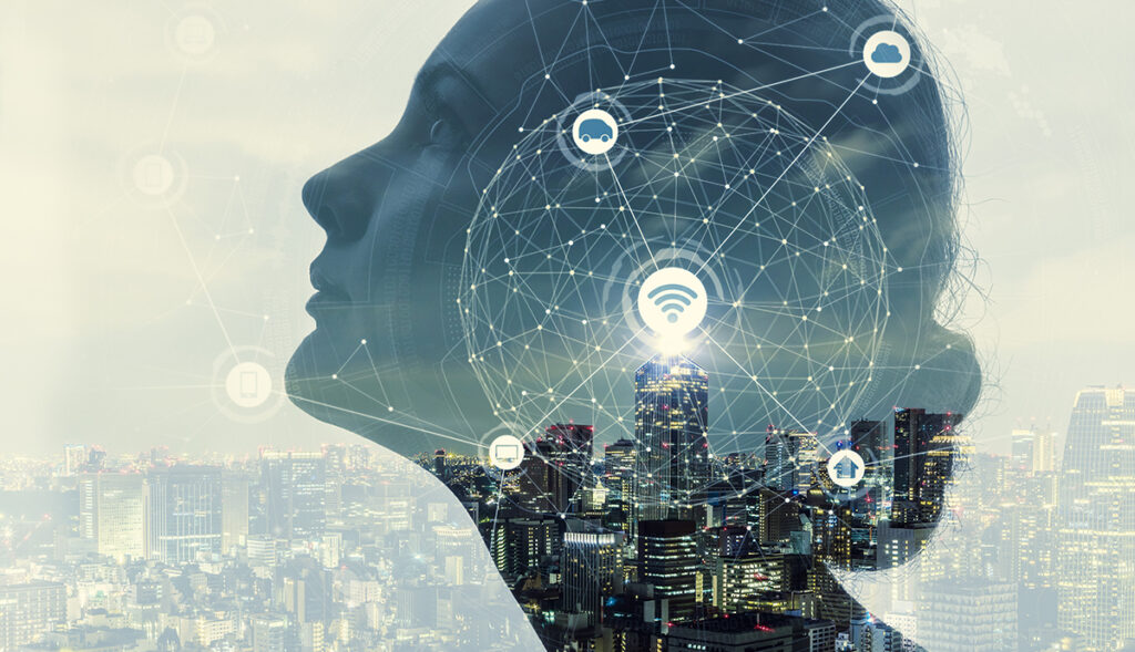 AI in eDiscovery: Expectations vs. Reality | Reveal - JDSupra