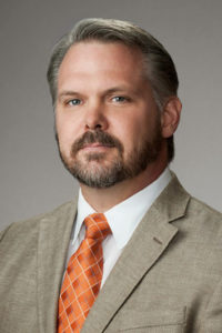 Legaltech News interviews Greg Lambert about how law firms can use data ...