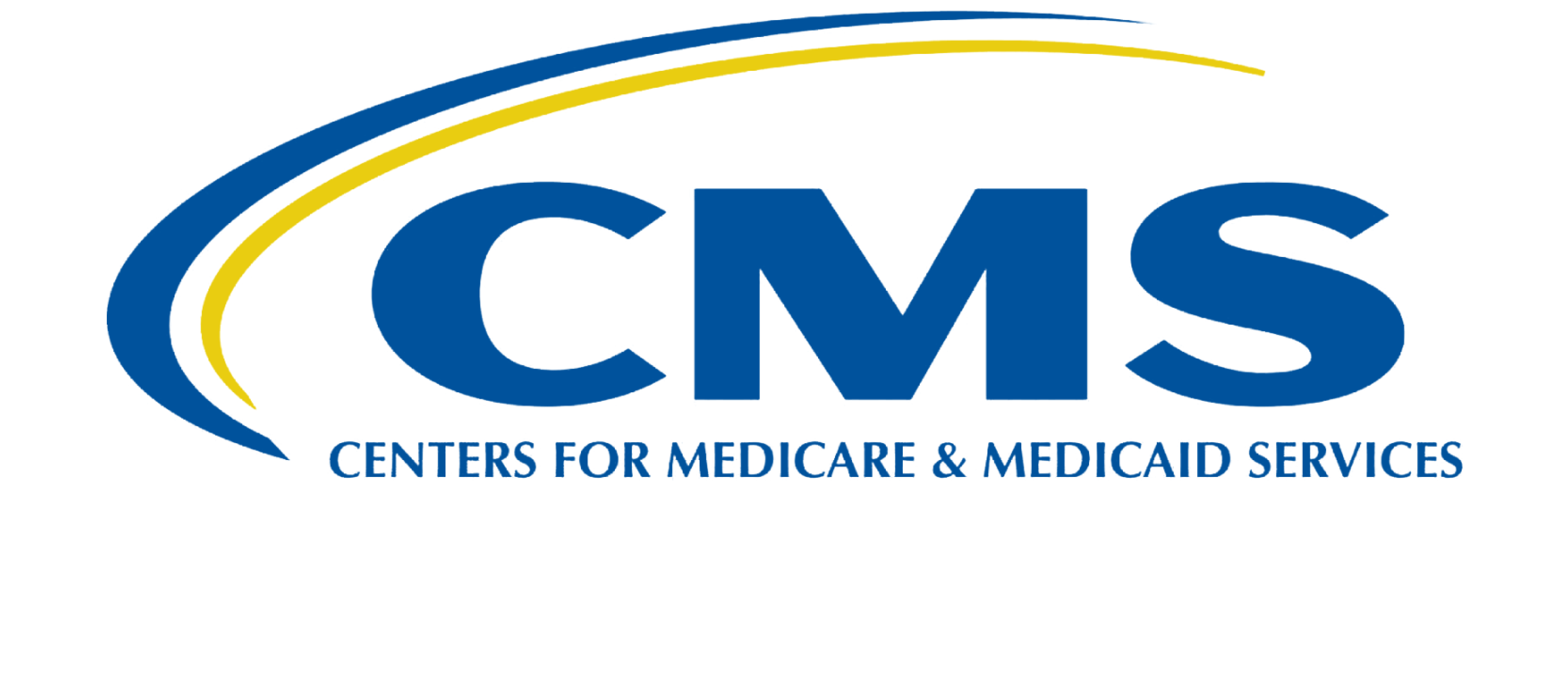 What FDA’s TEMPO Pilot and CMS’s ACCESS Model Mean for Medical Device ...