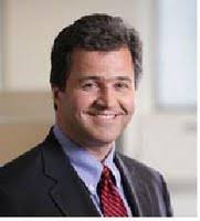 Interview with Scott Moritz | Thomas Fox - Compliance Evangelist - JDSupra