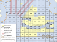 More Developments in Off-Shore Wind: BOEM Releases ENF for Rhode Island ...