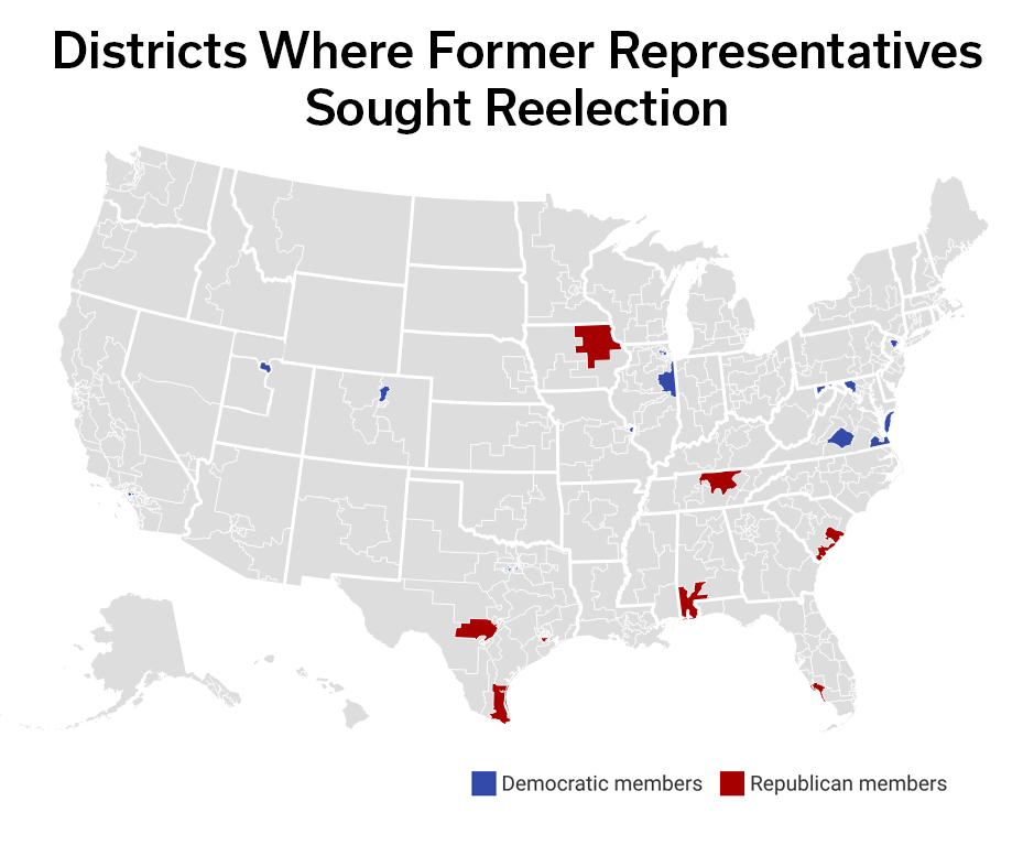 The Three Themes Defining This Year’s House Midterm Elections ...