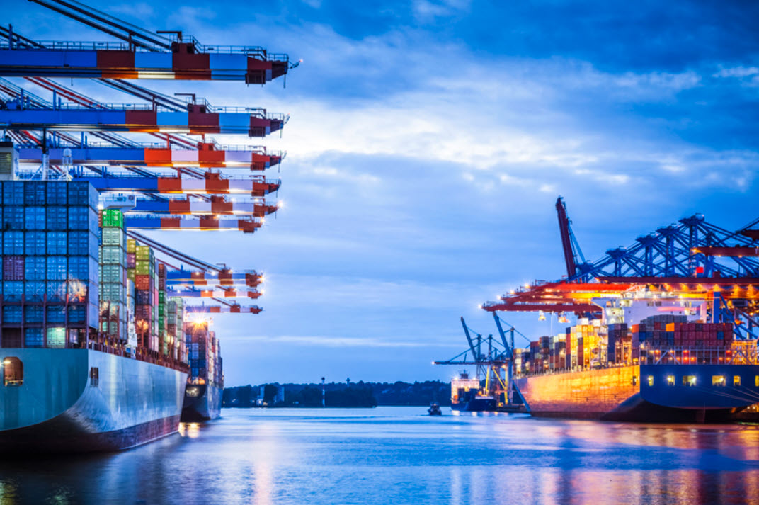 Expanding Your International Business to San Diego or the United States ...