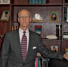 Remembering Judge Kravitz | Pullman & Comley, LLC - JDSupra