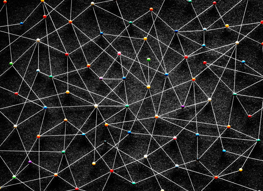 What is an Integrated Business Services Partner? | Allen Barron, Inc ...