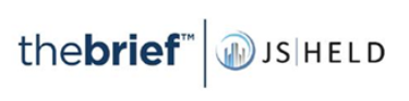 Restructuring a Lab: What to Test For | J.S. Held - JDSupra