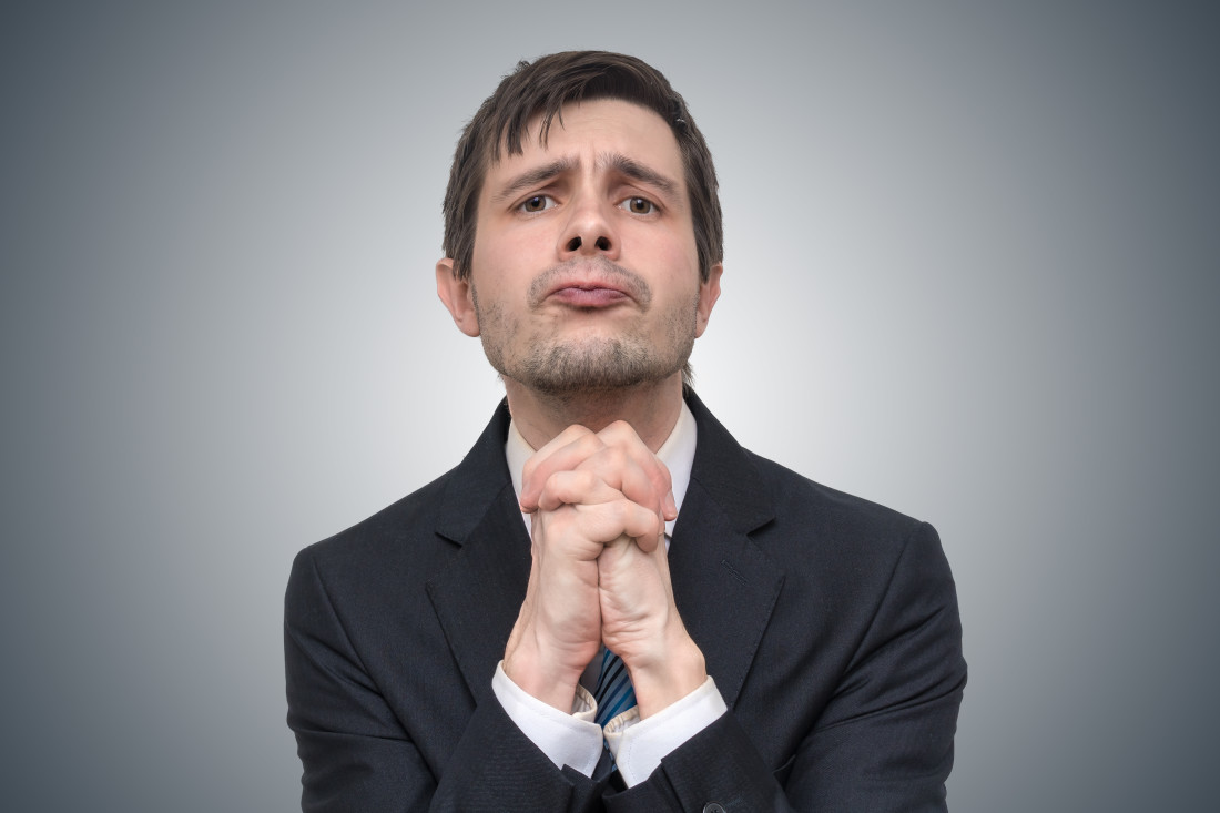 Second-Guessing The Advice Columns: The Morning After The Workplace ...