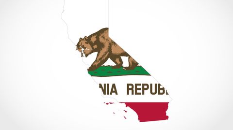 CalRecycle Publishes Three SB 54 Guidance Documents | Farella Braun ...